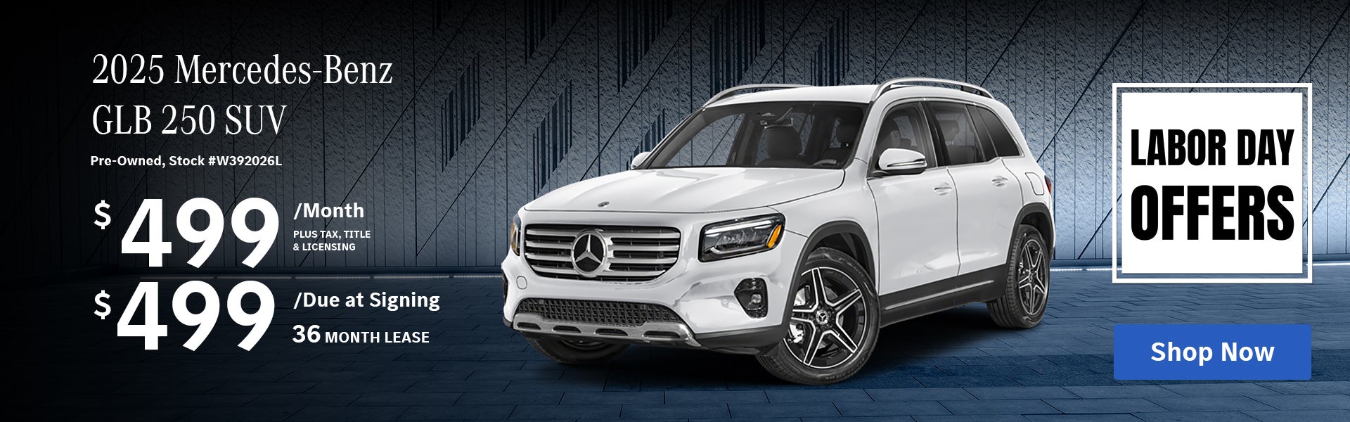 Mercedes-Benz Dealership in Honolulu HI | Serving Honolulu and Manoa ...