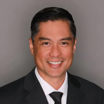 Mercedes-Benz of Honolulu Staff | Honolulu Mercedes-Benz dealer in ...