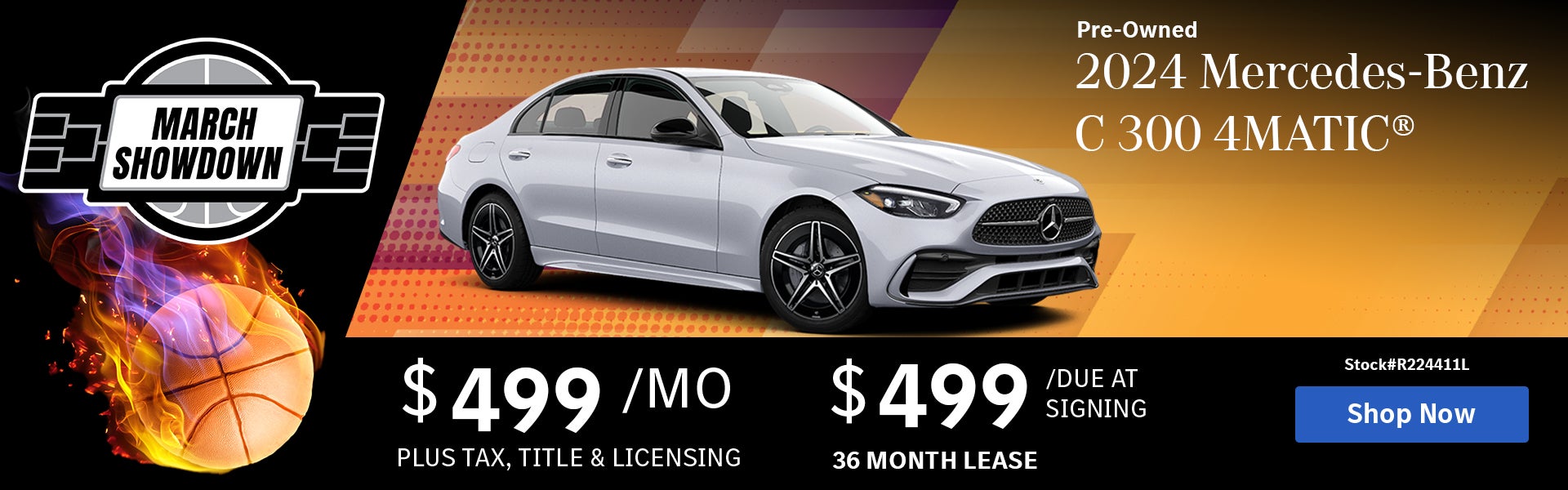 Mercedes-Benz Dealership in Honolulu HI | Serving Honolulu and Manoa ...