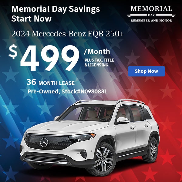 Mercedes-Benz Dealership in Honolulu HI | Serving Honolulu and Manoa ...