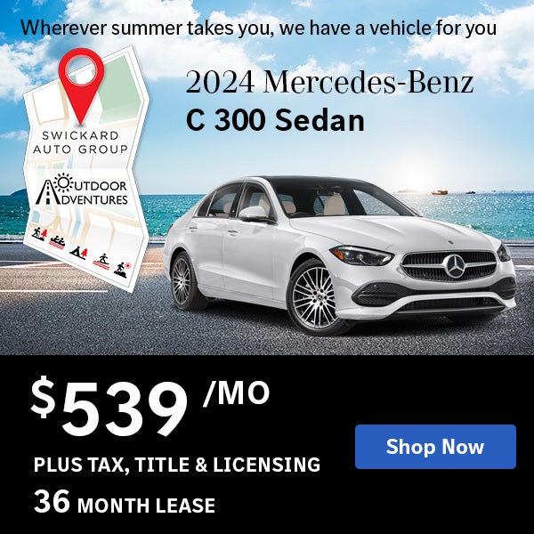 Mercedes-Benz Dealership in Honolulu HI | Serving Honolulu and Manoa ...