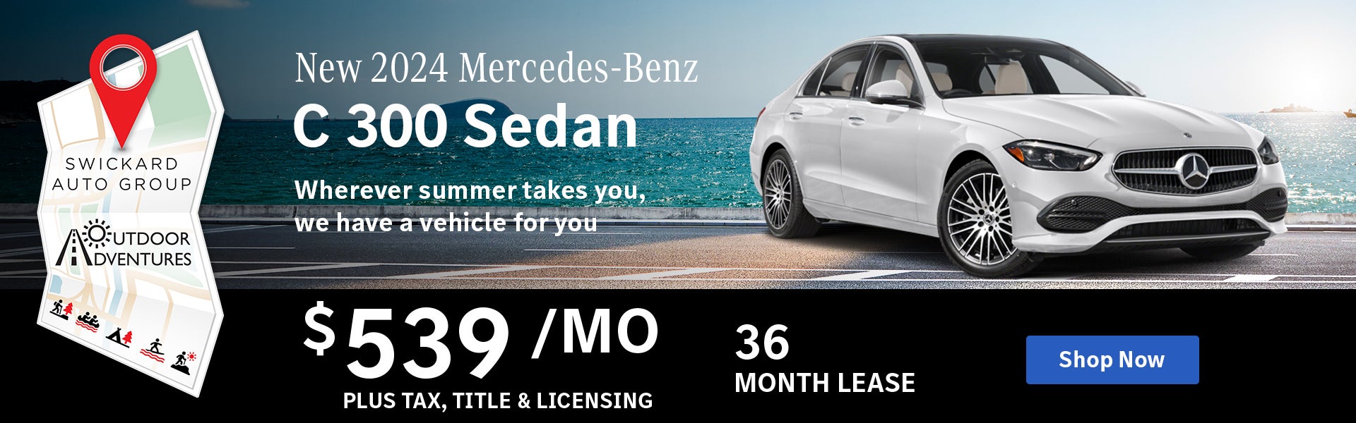 Mercedes-Benz Dealership in Honolulu HI | Serving Honolulu and Manoa ...