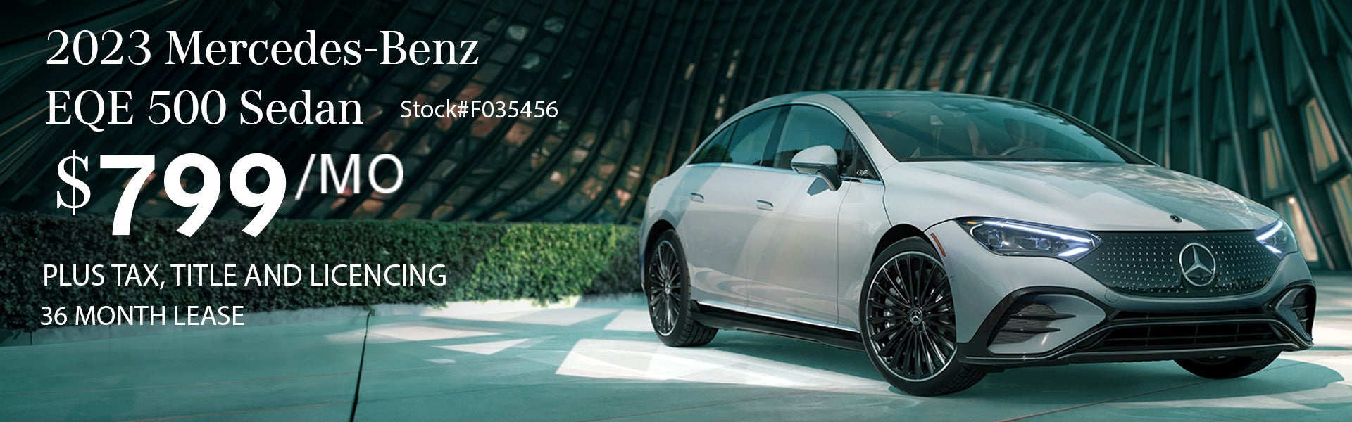 Mercedes-Benz Dealership in Honolulu HI | Serving Honolulu and Manoa ...