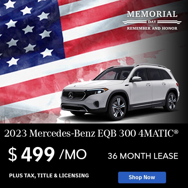 Mercedes-Benz Dealership in Honolulu HI | Serving Honolulu and Manoa ...