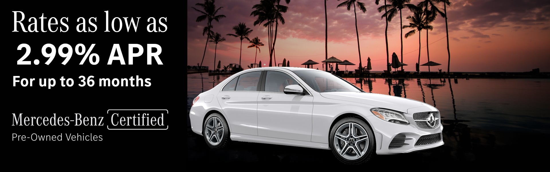 Mercedes-Benz Dealership in Honolulu HI | Serving Honolulu and Manoa ...