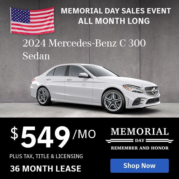 Mercedes-Benz Dealership in Honolulu HI | Serving Honolulu and Manoa ...