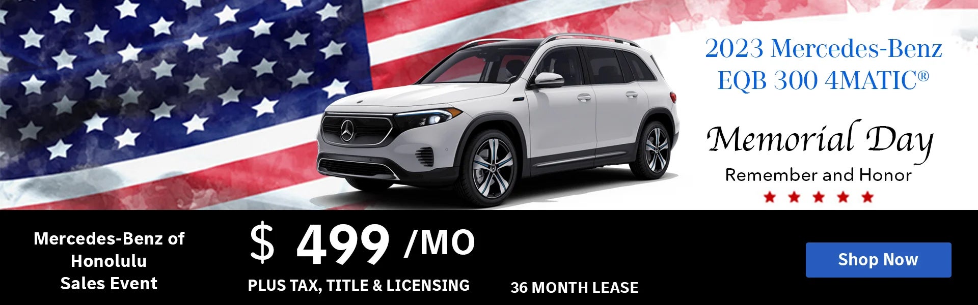Mercedes-Benz Dealership in Honolulu HI | Serving Honolulu and Manoa ...