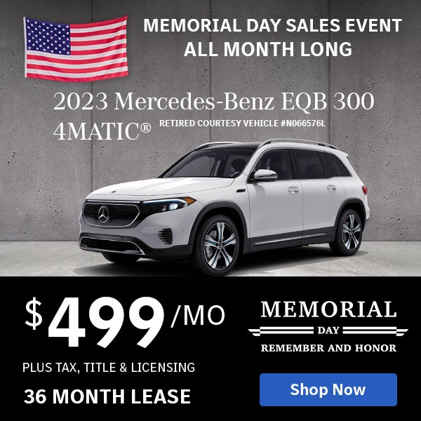 Mercedes-Benz Dealership in Honolulu HI | Serving Honolulu and Manoa ...