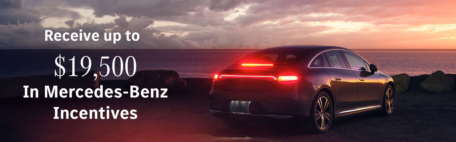 Mercedes-Benz Dealership in Honolulu HI | Serving Honolulu and Manoa ...