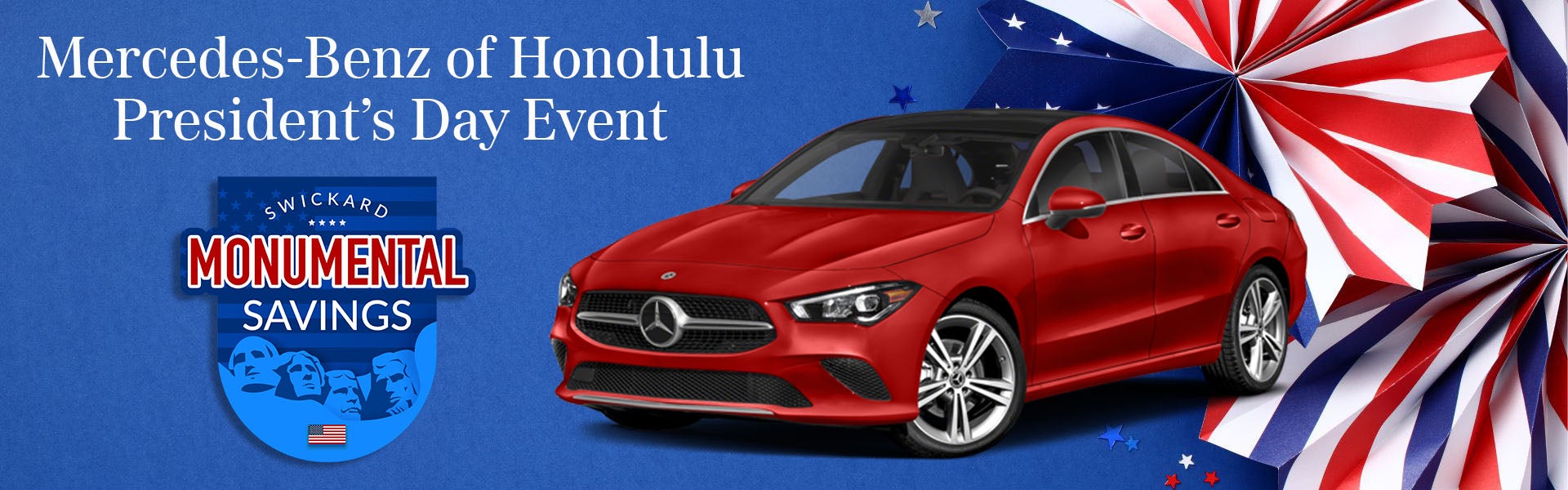 Mercedes-Benz Dealership in Honolulu HI | Serving Honolulu and Manoa ...