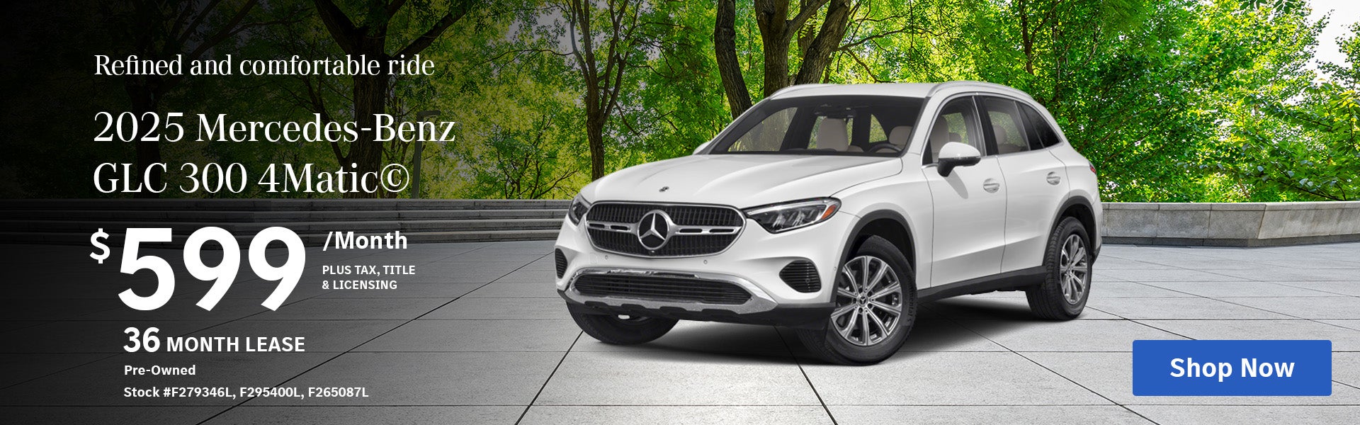 Mercedes-Benz Dealership in Honolulu HI | Serving Honolulu and Manoa ...