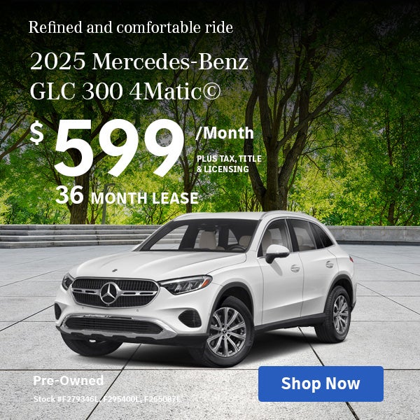 Mercedes-Benz Dealership in Honolulu HI | Serving Honolulu and Manoa ...