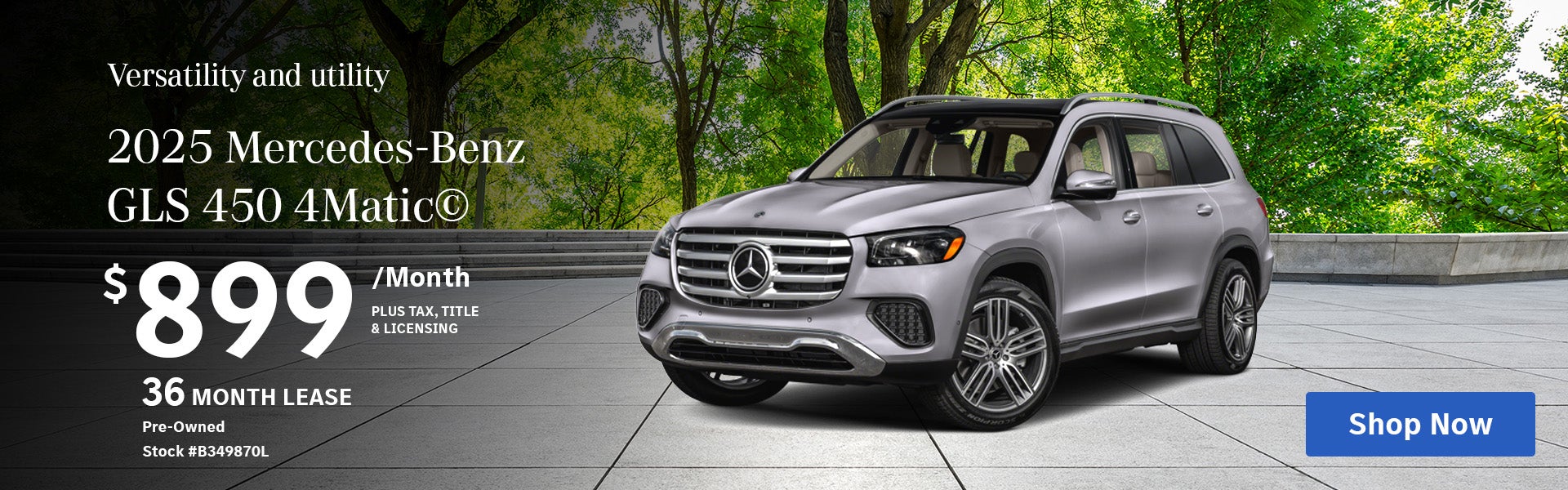 Mercedes-Benz Dealership in Honolulu HI | Serving Honolulu and Manoa ...