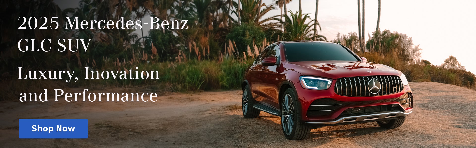 Mercedes-Benz Dealership in Honolulu HI | Serving Honolulu and Manoa ...