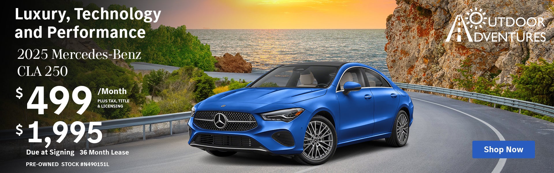 Mercedes-Benz Dealership in Honolulu HI | Serving Honolulu and Manoa ...