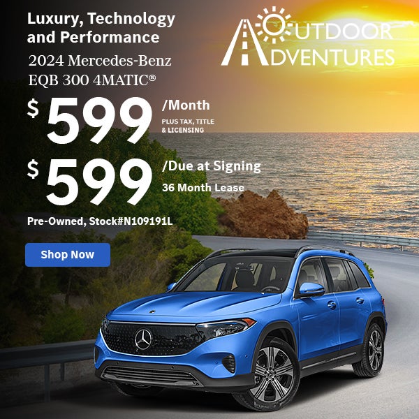 Mercedes-Benz Dealership in Honolulu HI | Serving Honolulu and Manoa ...