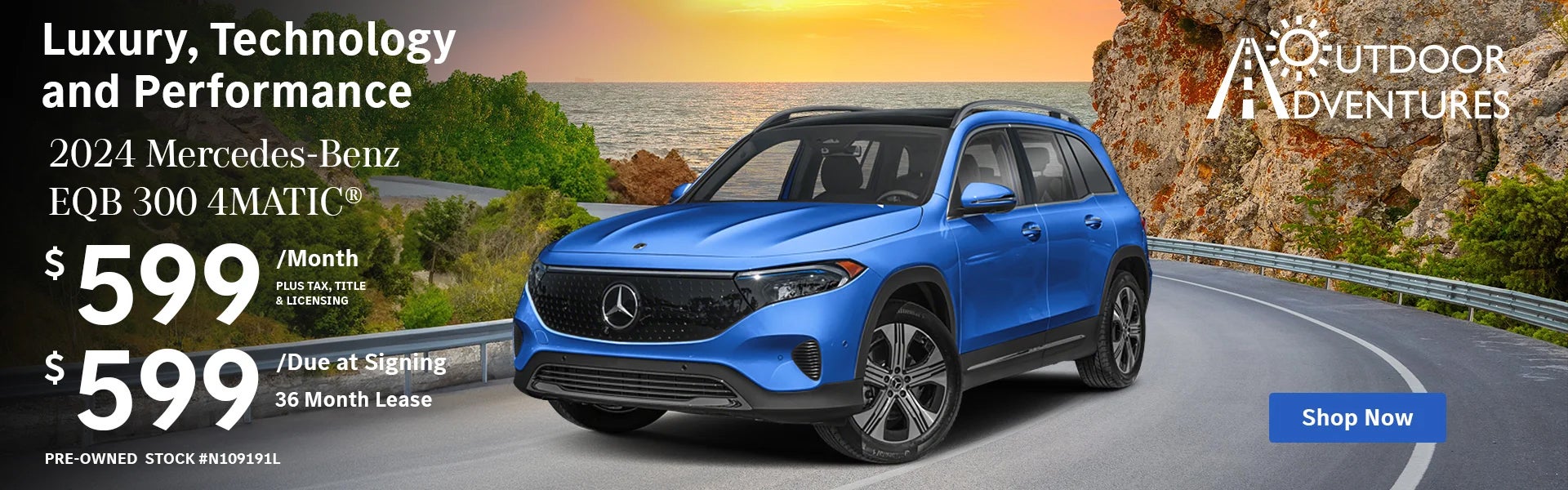 Mercedes-Benz Dealership in Honolulu HI | Serving Honolulu and Manoa ...
