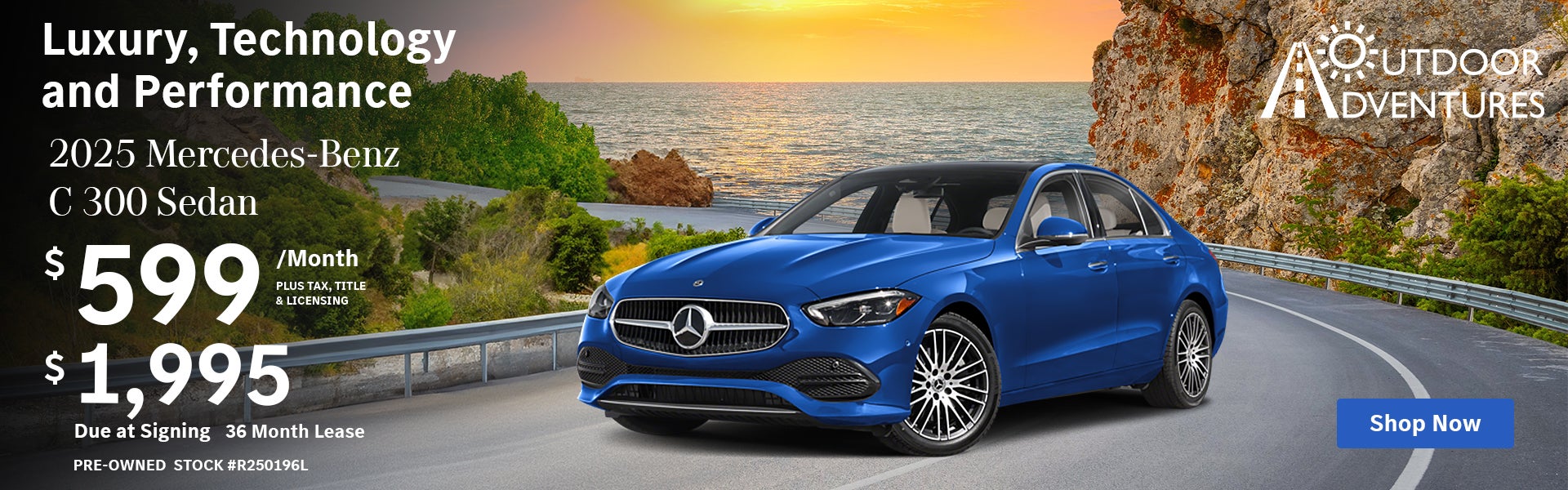 Mercedes-Benz Dealership in Honolulu HI | Serving Honolulu and Manoa ...