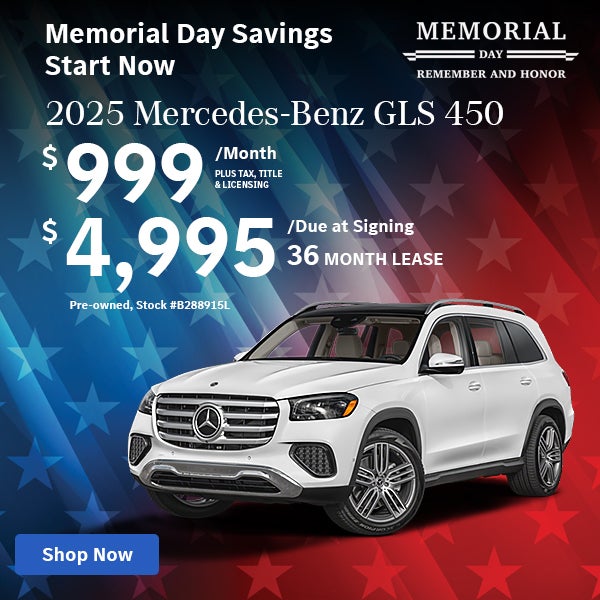 Mercedes-Benz Dealership in Honolulu HI | Serving Honolulu and Manoa ...