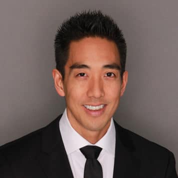 Mercedes-Benz of Honolulu Staff | Honolulu Mercedes-Benz dealer in ...