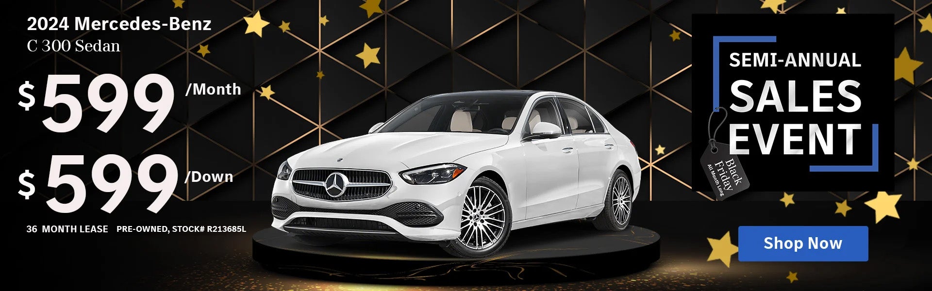 Mercedes-Benz Dealership in Honolulu HI | Serving Honolulu and Manoa ...