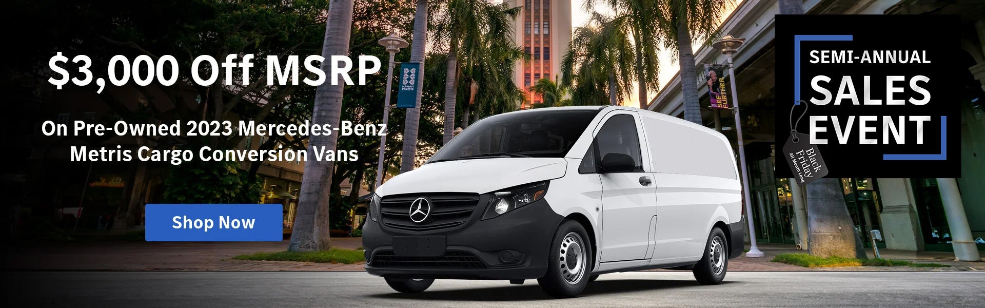 Mercedes-Benz Dealership in Honolulu HI | Serving Honolulu and Manoa ...