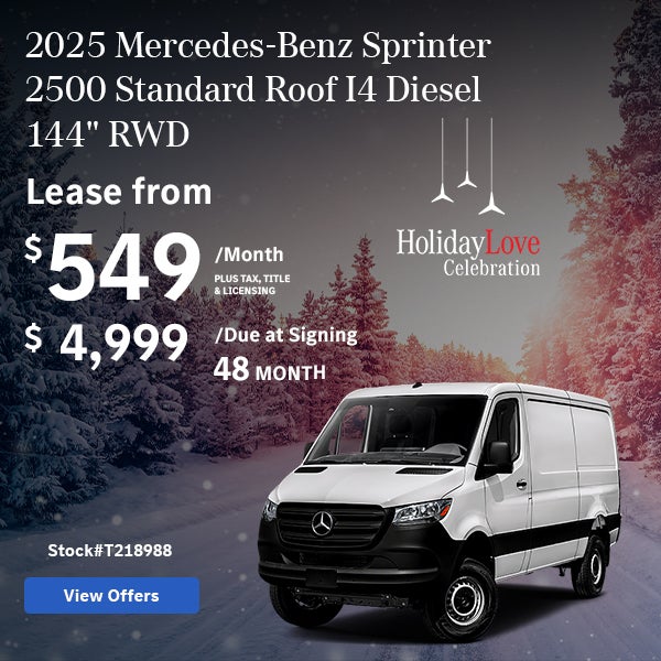 Mercedes-Benz Dealership in Honolulu HI | Serving Honolulu and Manoa ...