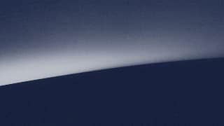 Build Your Custom Mercedes-Benz C-Class