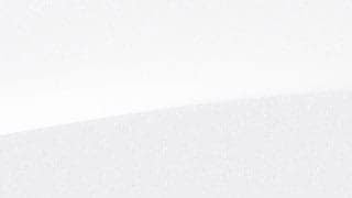 Build Your Custom Mercedes-Benz C-Class