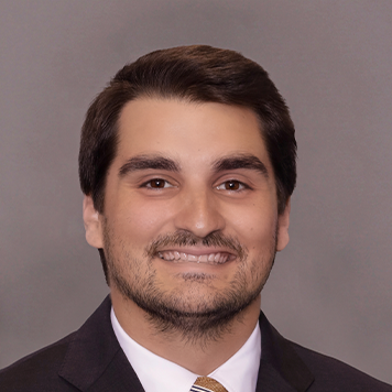 Mercedes-Benz of Honolulu Staff | Honolulu Mercedes-Benz dealer in ...