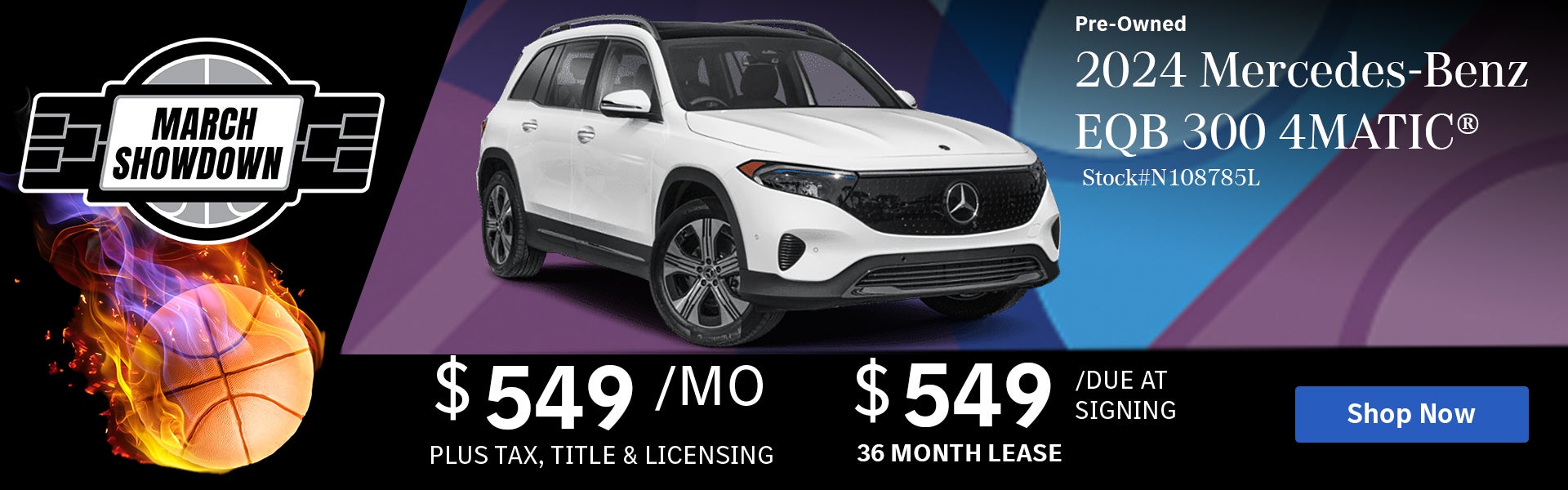 Mercedes-Benz Dealership in Honolulu HI | Serving Honolulu and Manoa ...