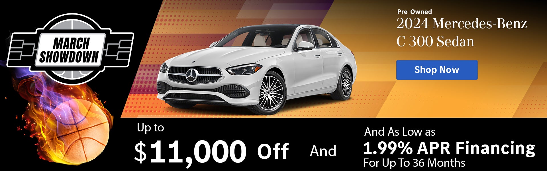 Mercedes-Benz Dealership in Honolulu HI | Serving Honolulu and Manoa ...