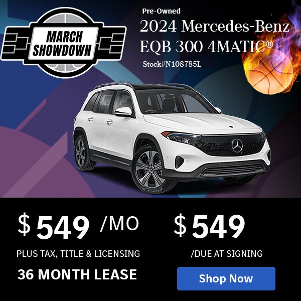 Mercedes-Benz Dealership in Honolulu HI | Serving Honolulu and Manoa ...