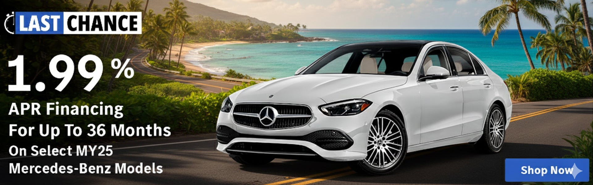 Mercedes-Benz Dealership in Honolulu HI | Serving Honolulu and Manoa ...