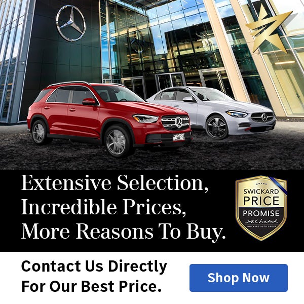 128 Mercedes-Benz Pre-Owned vehicles | Mercedes-Benz dealer in Honolulu ...