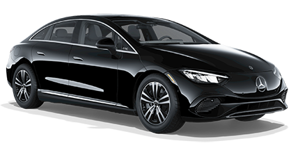 Mercedes-Benz Dealership in Honolulu HI | Serving Honolulu and Manoa ...