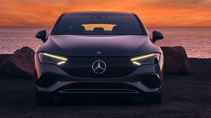 Mercedes-Benz Dealership in Honolulu HI | Serving Honolulu and Manoa ...